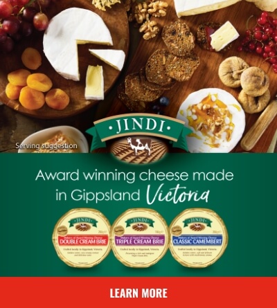 Competitions | IGA Supermarkets