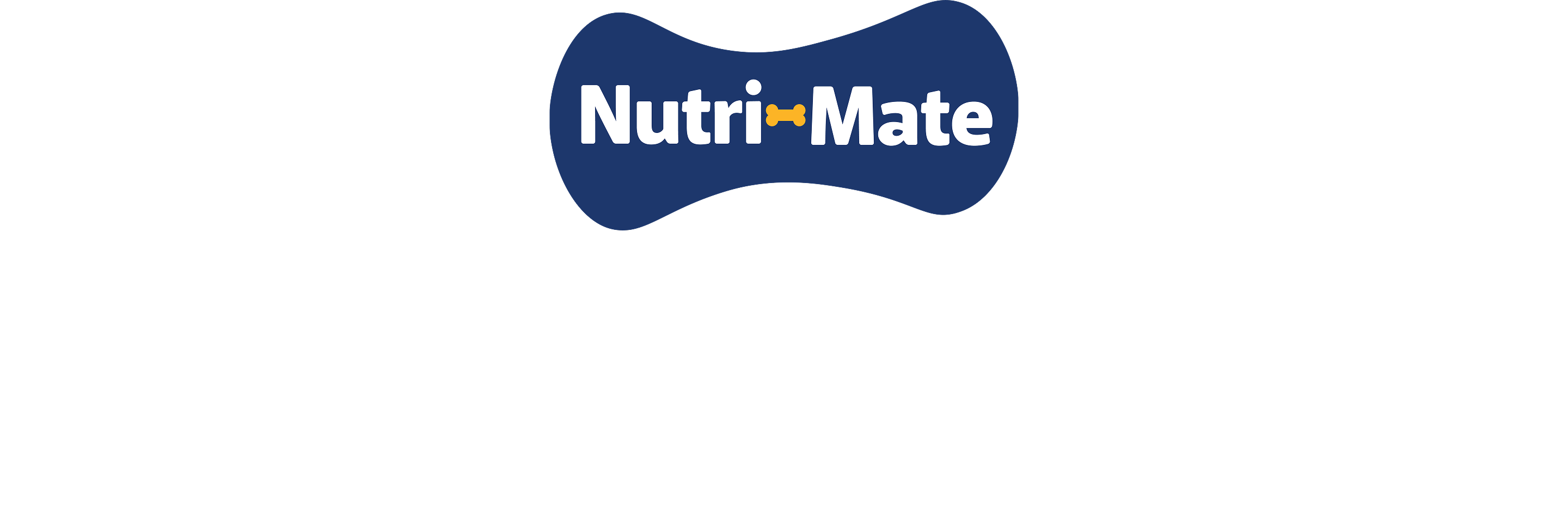 Nutri-Mate | IGA Supermarkets