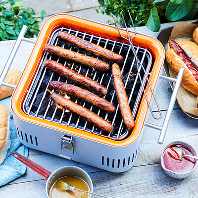 Recipes | IGA Supermarkets