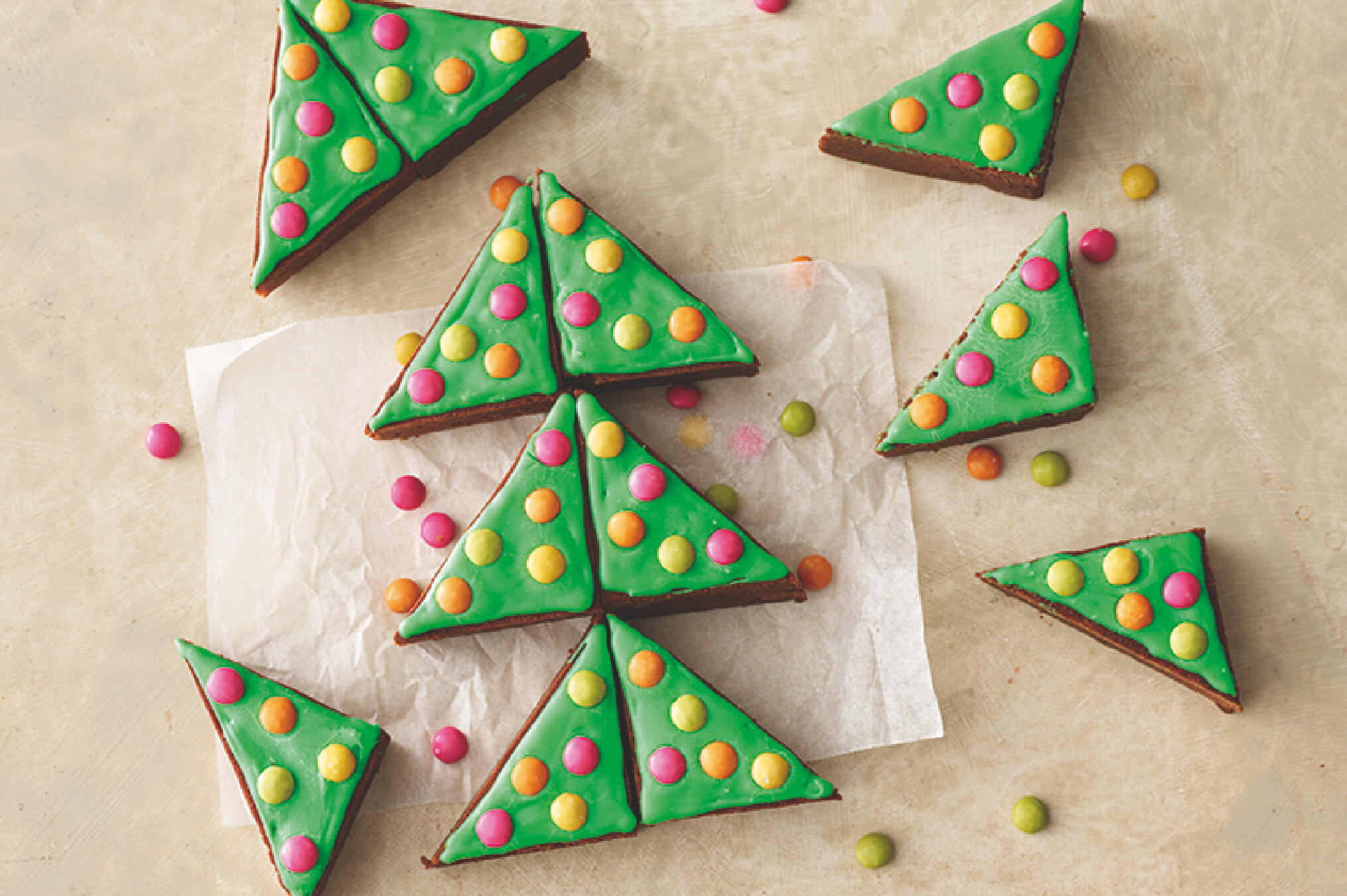 Find The Perfect Recipe For Any Occasion - IGA Supermarkets