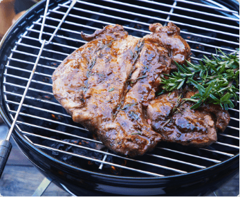 Find The Perfect Recipe For Any Occasion - IGA Supermarkets