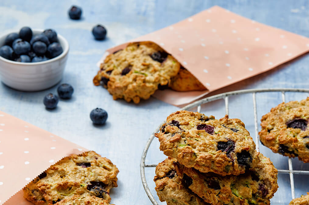 All Our Recipes by IGA Supermarkets