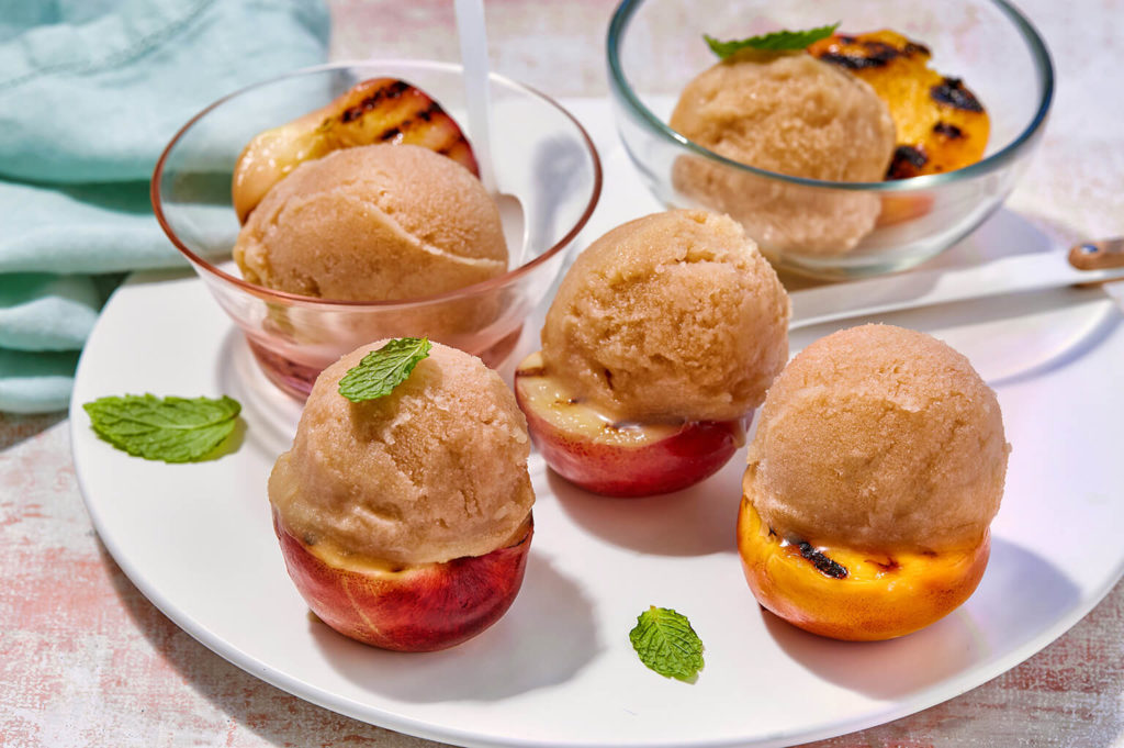 Desserts Archives | Page 3 of 7 | IGA Recipes