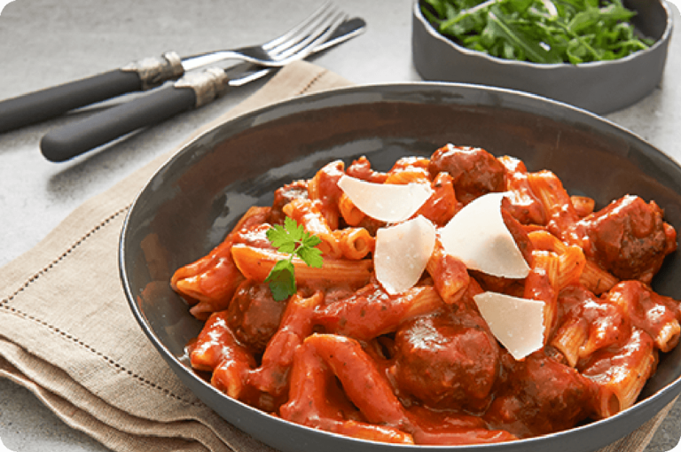 All Our Recipes by IGA Supermarkets