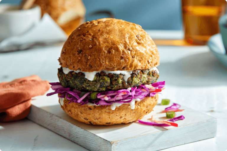 All Our Recipes by IGA Supermarkets