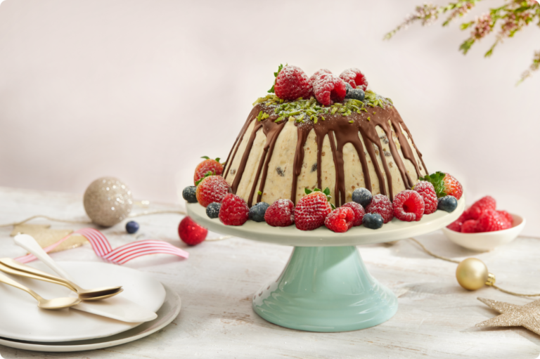 All Our Recipes by IGA Supermarkets