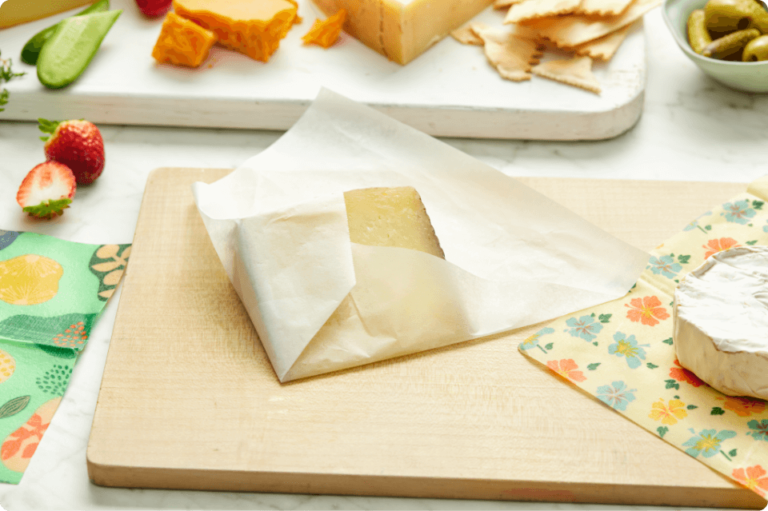 All Our Recipes by IGA Supermarkets