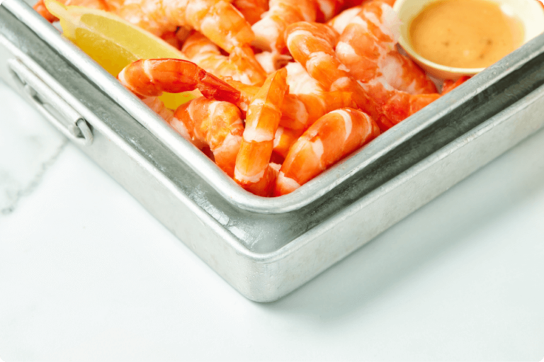 All Our Recipes by IGA Supermarkets