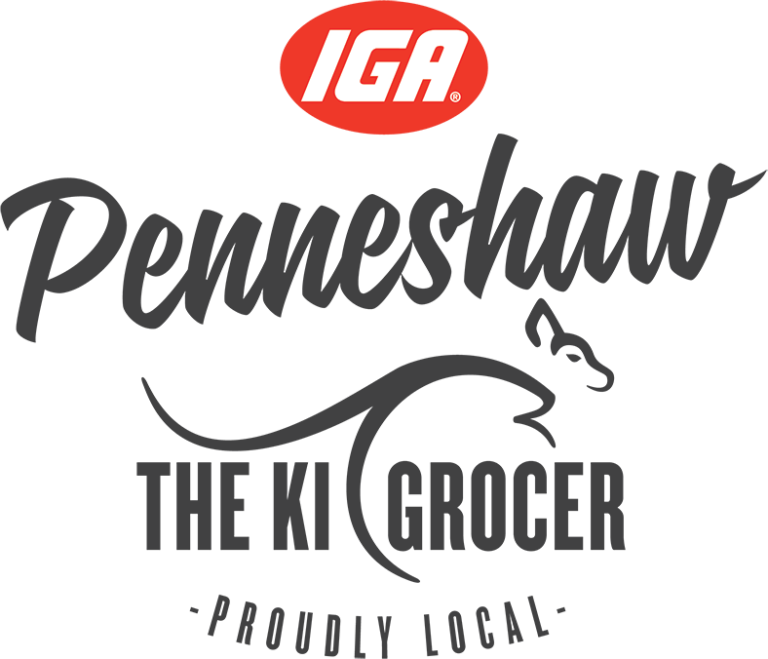 IGA [RETAILER] – Supermarket [STATE]